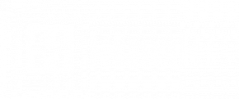 Hanki - Nền tảng học tiếng Trung và luyện thi HSK cấp tốc