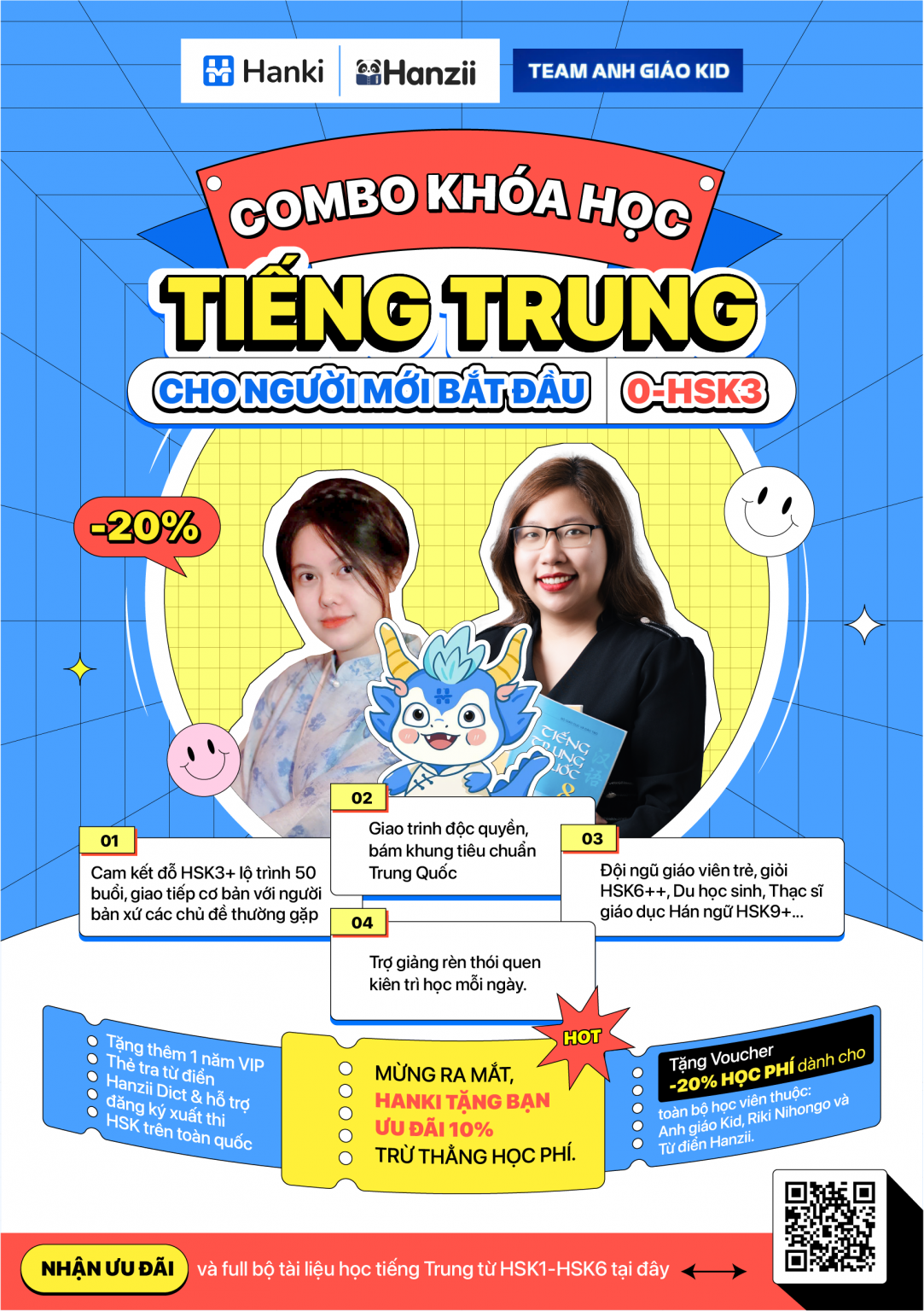 Học Nhanh 50 Bộ Thủ Thường Dùng Cơ Bản Cho Người Mới Bắt Đầu